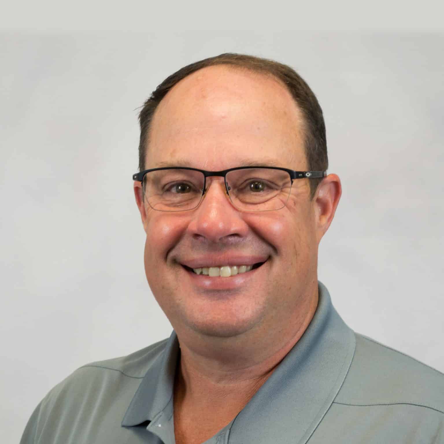SpiTrex CTE Team - SpiTrex Orthopedics