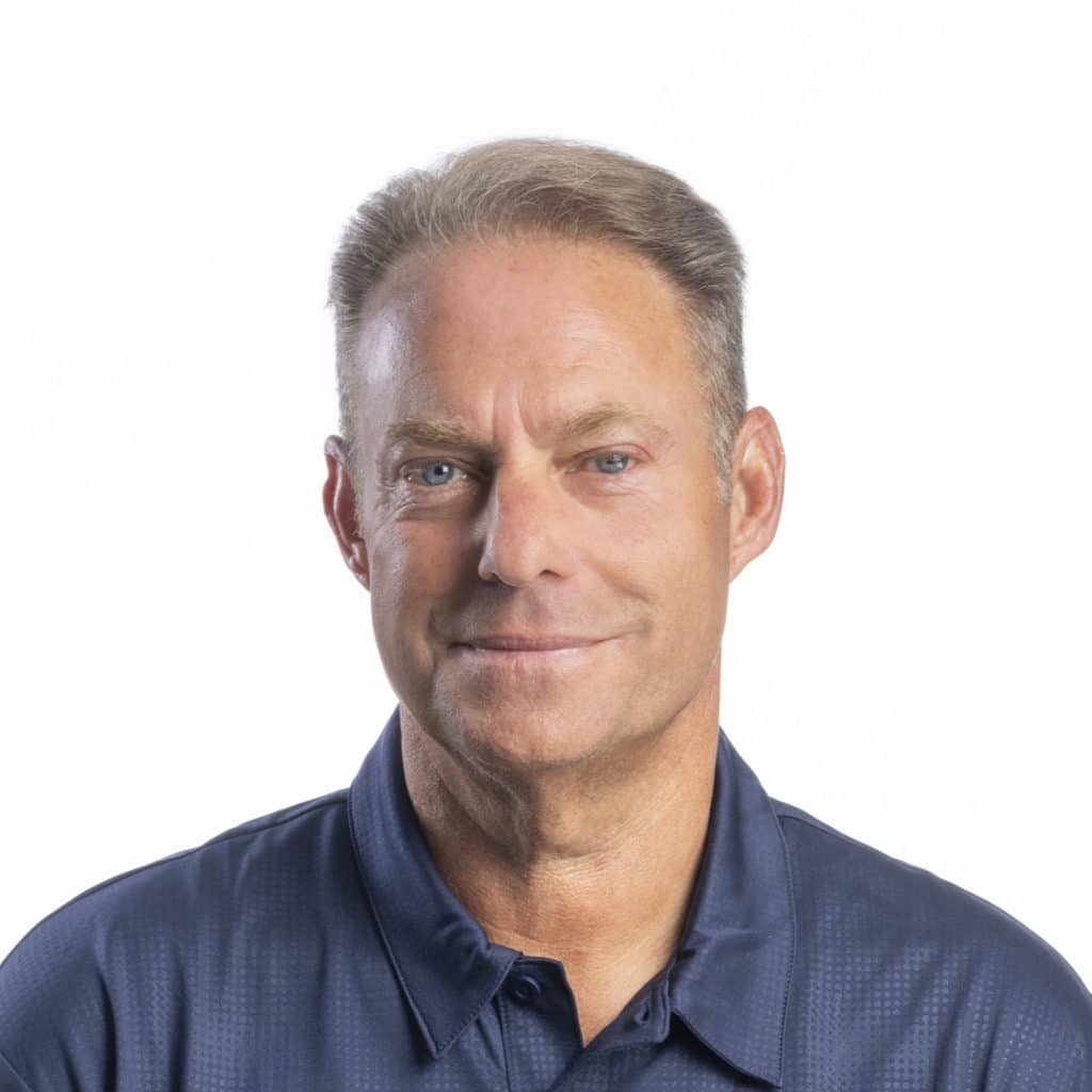 SpiTrex MDI Team - SpiTrex Orthopedics