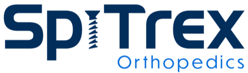 About - SpiTrex Orthopedics
